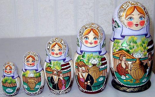 ②⑥ Swift 的演算法練習. 閱讀 “Develop in Swift Explorations” 的… | by Min | 彼得潘的 Swift iOS / Flutter App ...