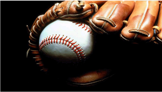 How Can I Improve My Hitting? — Baseball Reflections | by Geoffrey ...