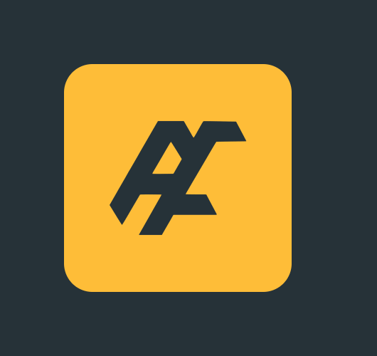 Ambit Finance Summary.. What is Ambit Finance? Ambit Finance is… | by ...