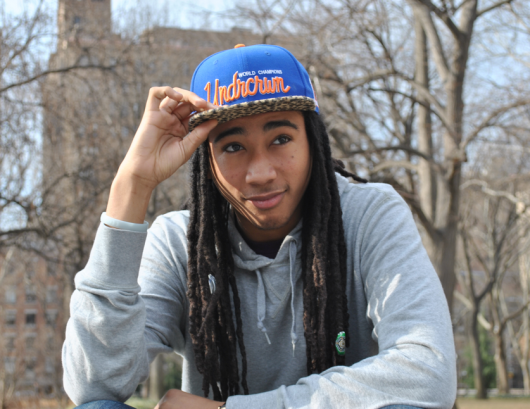 The Rising Stars Of The Clive Davis Institute Of Recorded Music | by ...