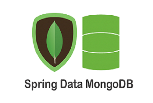 Custom Pagination with Spring Data and MongoDb | by Mesut Uluag | Medium