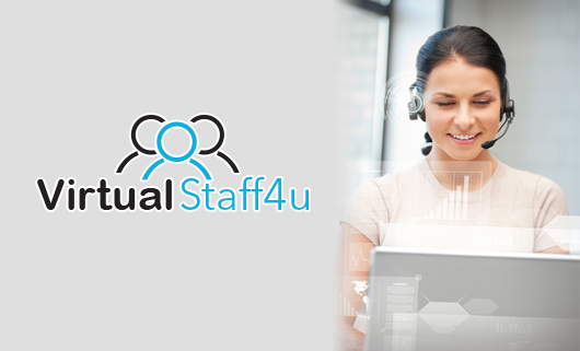 Virtual Staff what are the roles of Virtual Assistant? | by Virtual ...
