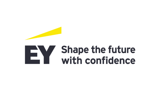 EY Data Science (Gen AI) Interview guide | by Pragya Shukla | Interview ...