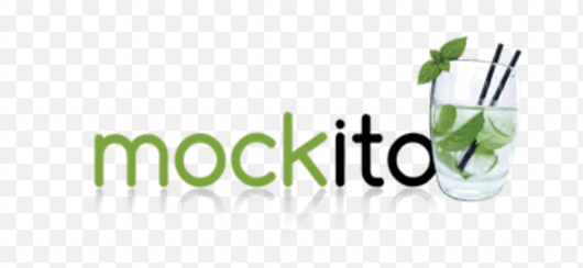 Mockito Unit Testing: A Simple Guide | by joyce Muriithi | Nov, 2024 ...