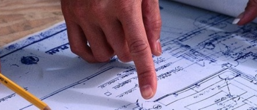 Property development Perth - Property Wizards - Medium