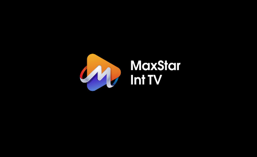 MaxStar Int TV: Paving the Way for the Future of Short Films in India ...