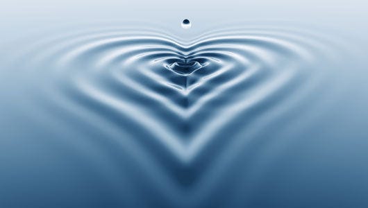 How To Make A Woman Squirt. If you haven’t done it, chances are you ...