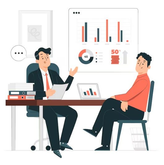 FAB Analytics: Expert Financial Modeling Consultant Services - Fab ...