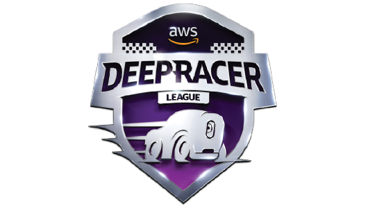 My Journey with AWS DeepRacer: From Training Models to Securing 2nd ...