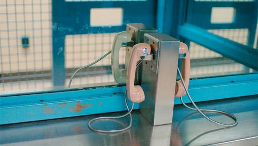 Free Jail Call Services — The way to Discover Localized plus Nation ...