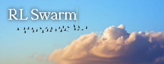 The Complete Guide to Running a Gensyn RL Swarm Node: From Setup to Monitoring | by ...