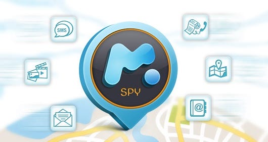 mSpy vs FlexiSPY: Which is Actually Better? | by SPY Blog | Nov, 2023 | Medium