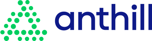 About – Anthill – Medium