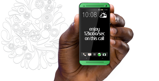 When you export a release build of a mobile project | by Jeanene Raney ...