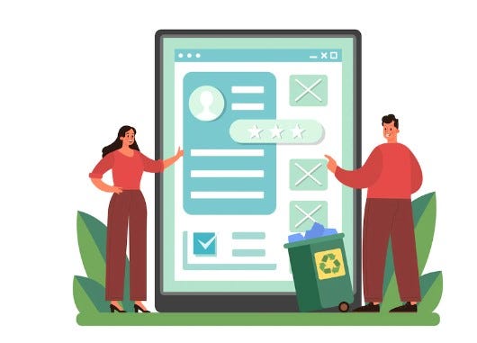 Nonprofit Case Management Software - LiveImpact - Medium