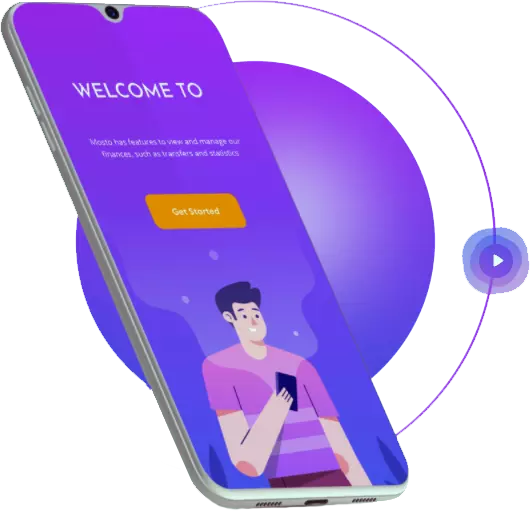 Top Rated Android App Development Company - Tripta - Medium