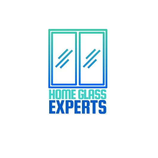 Home Glass Experts - Home Glass Experts - Medium