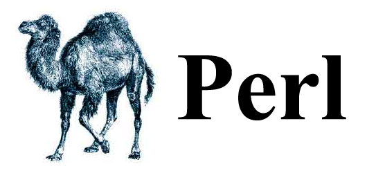 Convert Raw Json Data Into An Sql Database Using Sqlite And Perl By Ethan Jarrell Codeburst