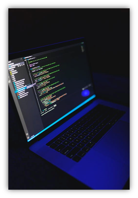 Check if IP Address is a Tor Node Server in Node.js | by Cloudmersive | Medium