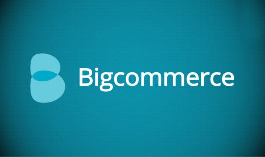 BigCommerce is one of the most popular full-fledged hosted eCommerce ...