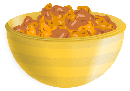 How About a 3D Printed Breakfast? | by Spencer Steele | 3dprintingtech ...