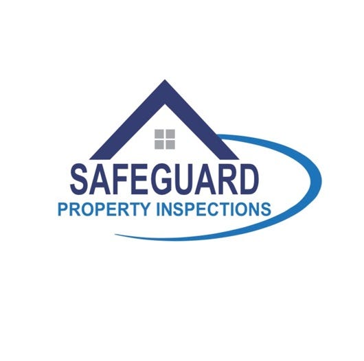 Safeguard Property & Home Inspections - Safeguardinspector - Medium