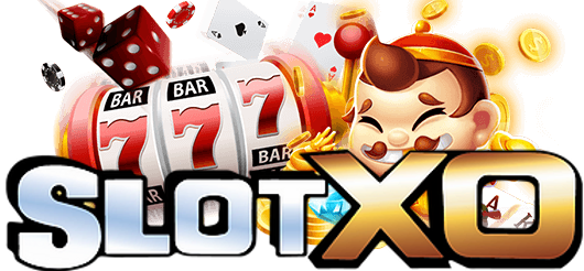 slotxo - aki lucio - Medium