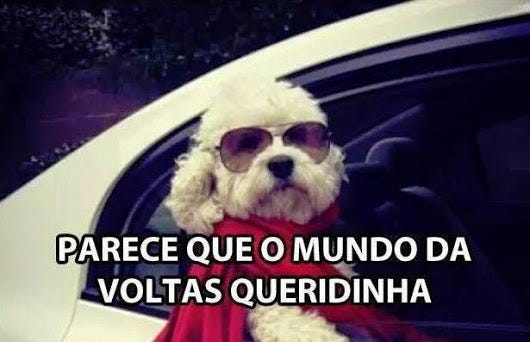 Você não precisa mais da complexidade do Redux para fazer controle de ...
