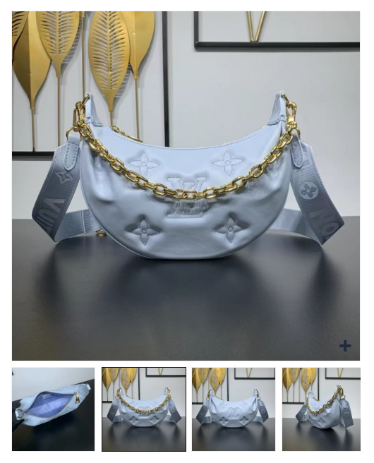 Signs that you need to buy a new handbag: | by bragmybags | Medium