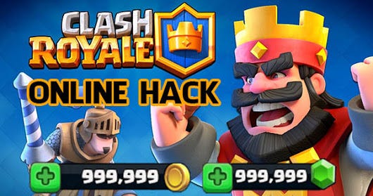 Clash Royale FREE Gems Generator - Clash royale Gems - Medium