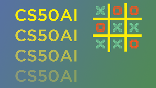 Artificial Intelligence with Python! | by Jacek Fleszar | Medium