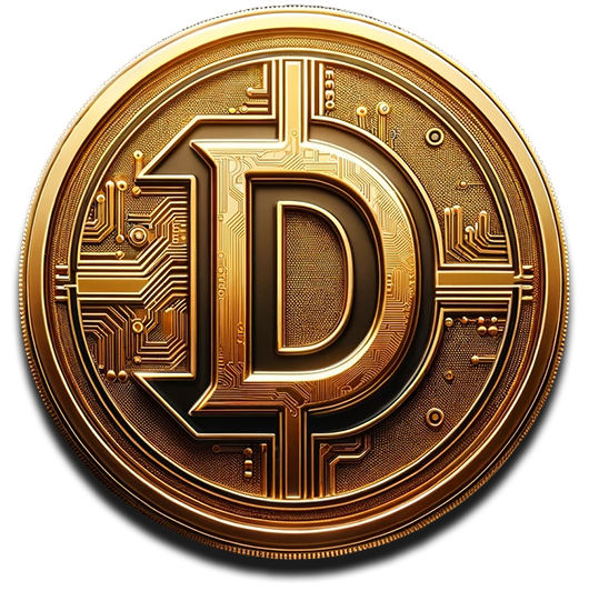 Dive Into DegenCoin: The Next Big Hit on Solana! | by DegenCoin | Medium