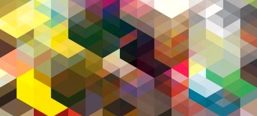Solving Art. “Art is about solving problems” the… | by Sanjna Sudan ...