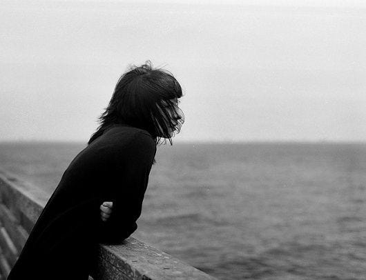 when “oh, okay” means i’m done.. “I don’t say ‘oh, okay’ because I don ...