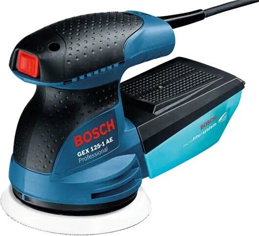 Different Types of Cut Off Saws and How to Use Them Safely. | by ...
