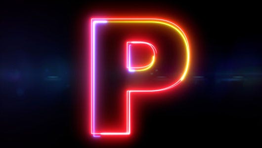 What Is The P-Spot?. Curious about the P-spot? You’ve come… | by ...