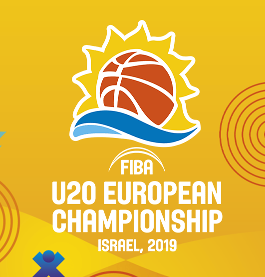 Analysis of Great Britain’s Performance at the FIBA 2019 U-20 European Championships | by Great ...