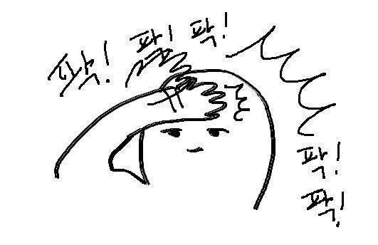 [Swift] 내 맘대로 정리하는 API Design Guidelines | by naljin | Medium