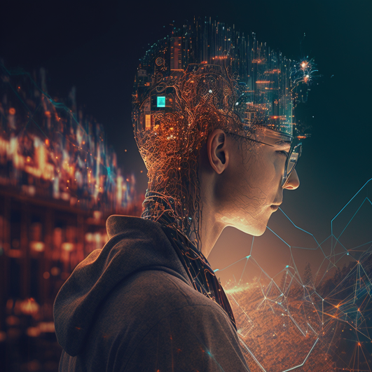The Power of AI Software and Apps: Revolutionizing Industries In 6 Easy ...