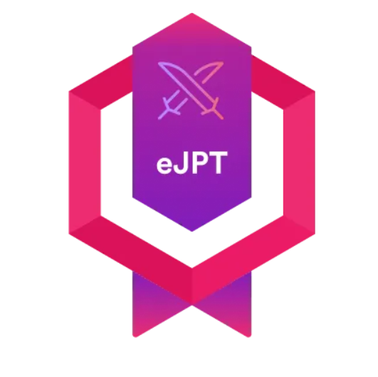 eJPT v2 : Challenge Lab — 7: Temple | by Dhanushkumar R | Dec, 2024 | Medium