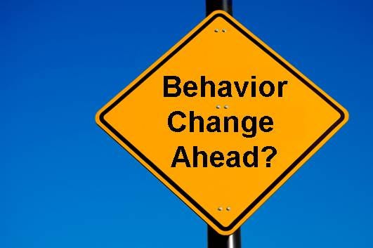 How to Design and Launch National Behaviour Change Communication Campaigns to beat COVID-19 | by ...
