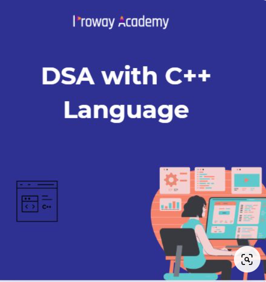 Mastering Data Structures And Algorithms With C A Comprehensive