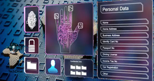 Digital ID in Africa: Balancing Innovation, Privacy, and Inclusion | by ...