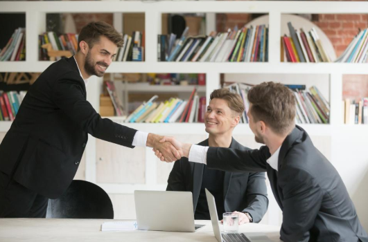 What Is The Business Case For A Homogeneous Workforce? | by Paolo ...