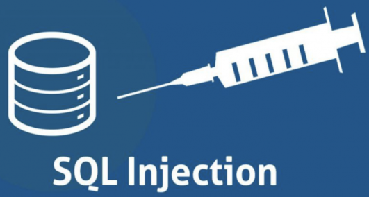 PHP PDO dan SQL #2 Sql Injection. SQL INJECTION | by Rizki Darmawan | Medium