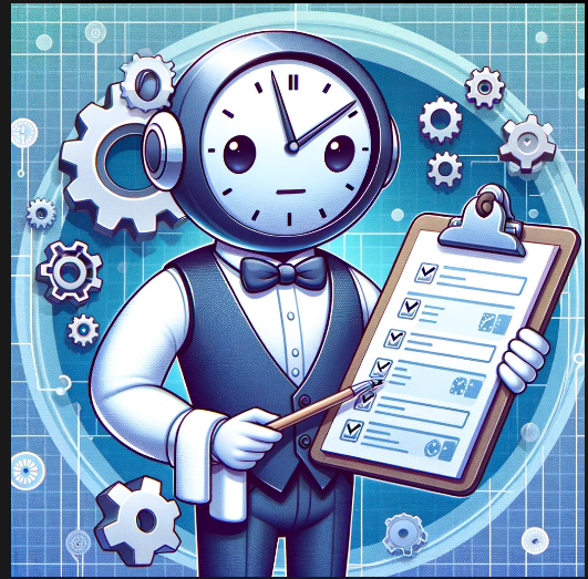 Mastering Task Scheduling in Spring Boot: A Guide with Java Code Examples | by Akshay Aryan | Medium