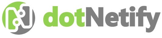 React + .NET Core + SignalR = Amazing! | by Dicky Suryadi | HackerNoon ...