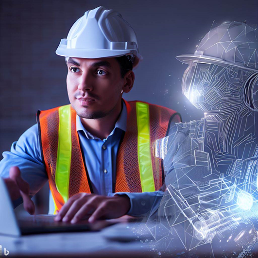 Artificial Intelligence in the Field of Civil Engineering | by Rafi Bin ...