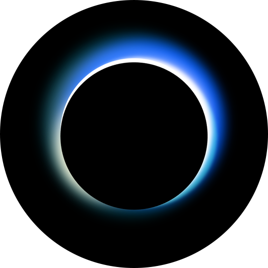 Horizon State Token Mechanics. Part I — Context | by Nimo Naamani ...