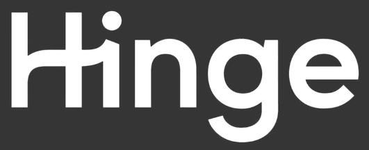 Max’s Startup Radar: Hinge. What is Hinge? | by Please Excuse The Typos ...